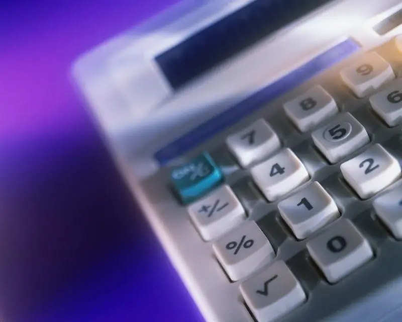 How To Calculate Average Per Capita Income Biographies 2023