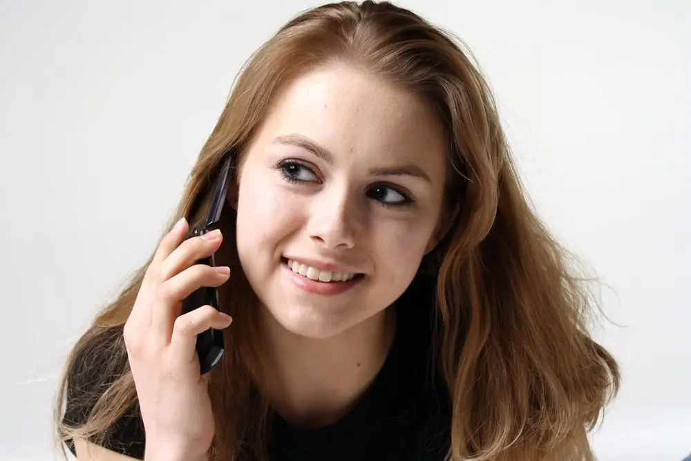 How To Develop Communication Skills Biographies 2024