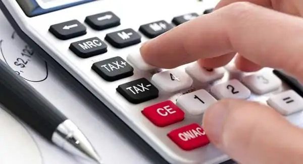 How To Calculate Average Per Capita Income Biographies 2023